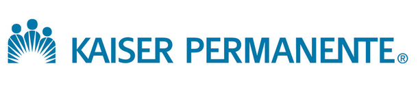 Learning Tree International